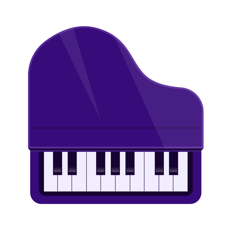 icon_5.png (750×750)-花瓣网